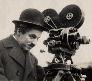 "To truly laugh, you must be able to take your pain, and play with it ...